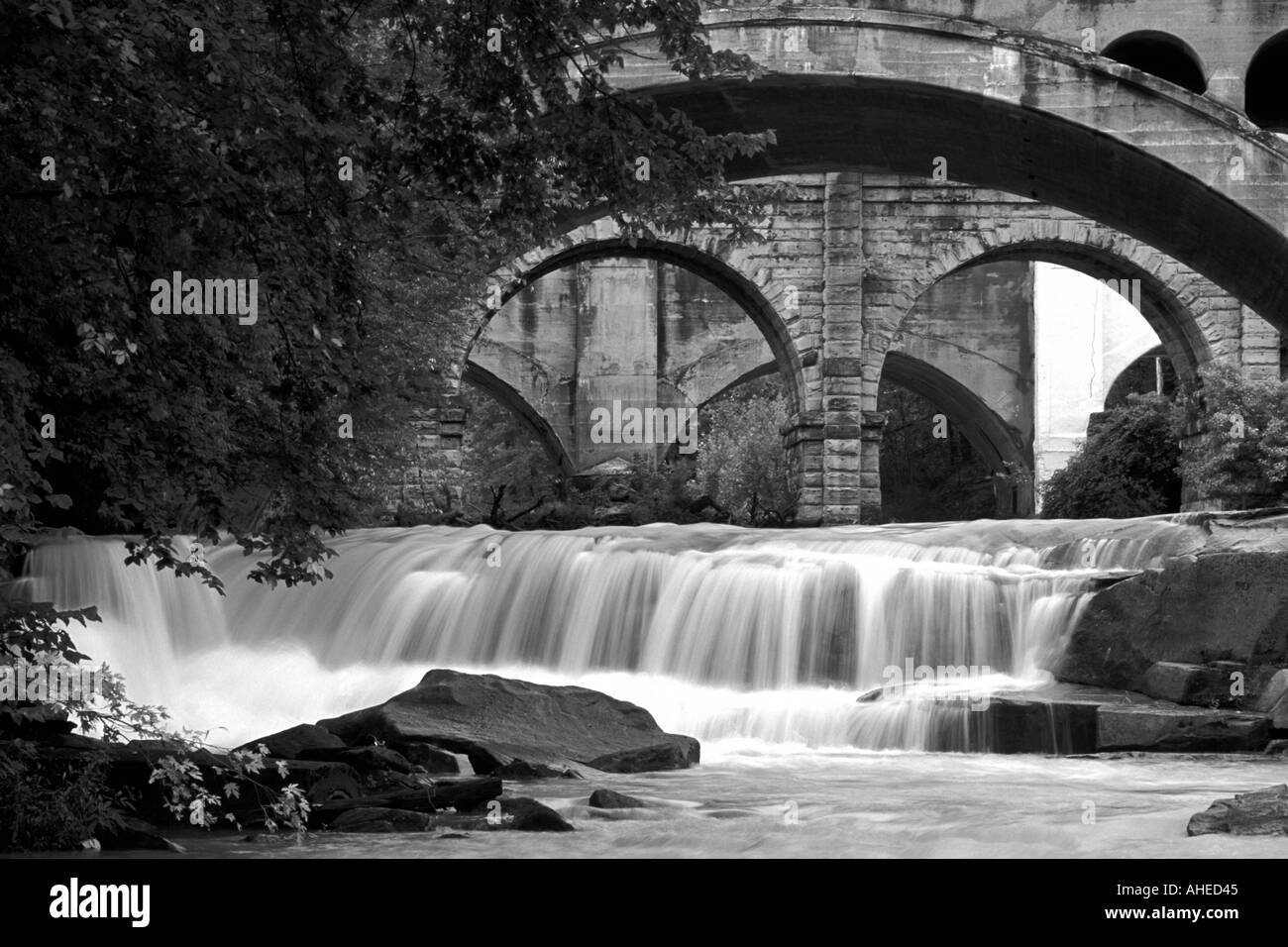 Berea Sandstone High Resolution Stock Photography and Images - Alamy