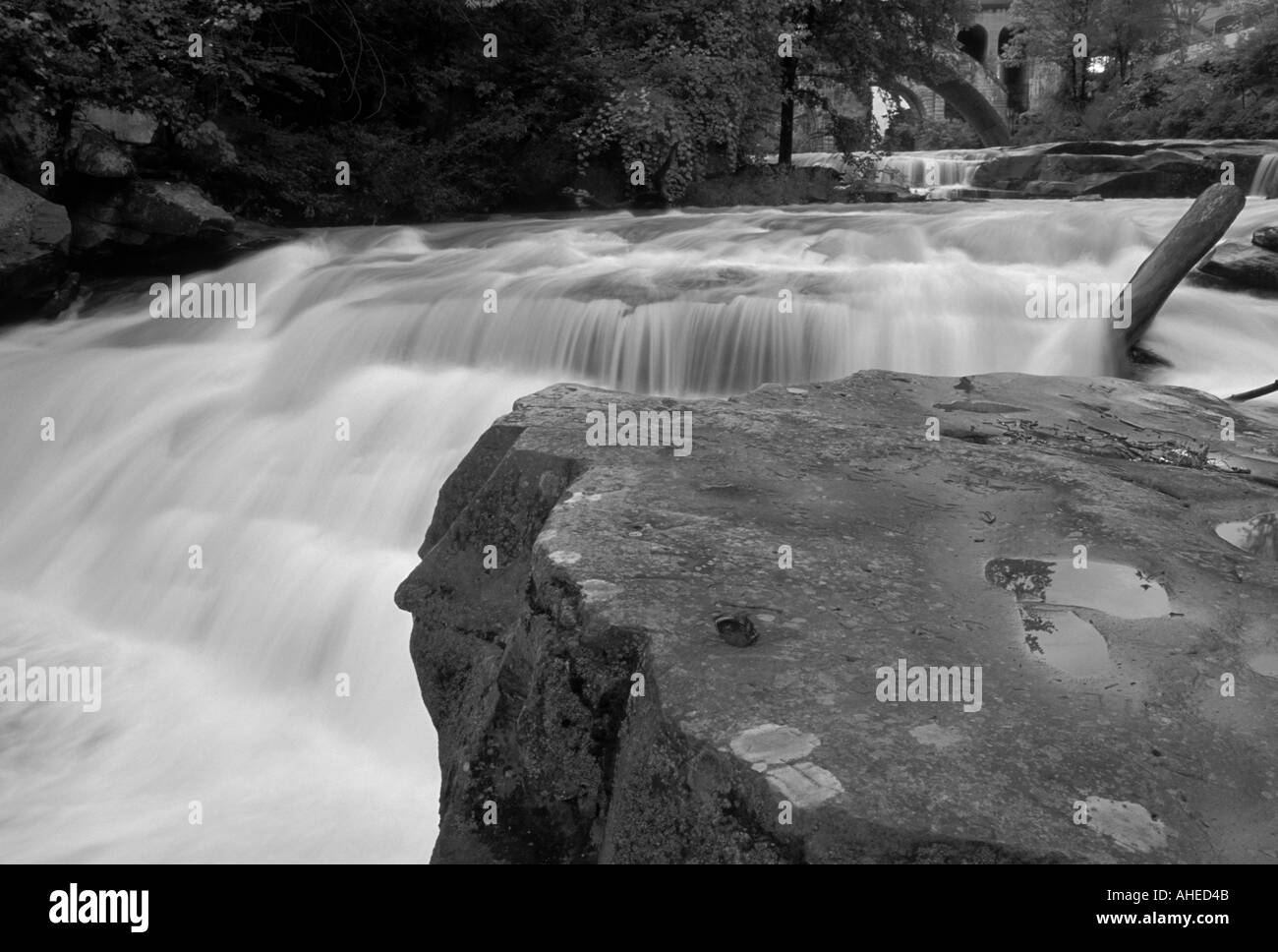 Berea sandstone hi-res stock photography and images - Alamy