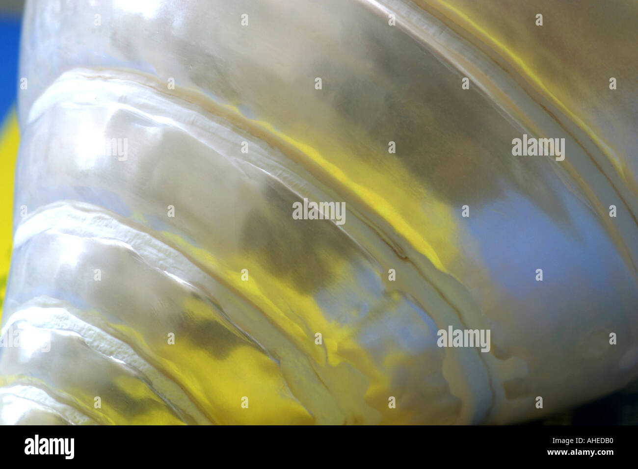 Pearl matrix hi-res stock photography and images - Alamy