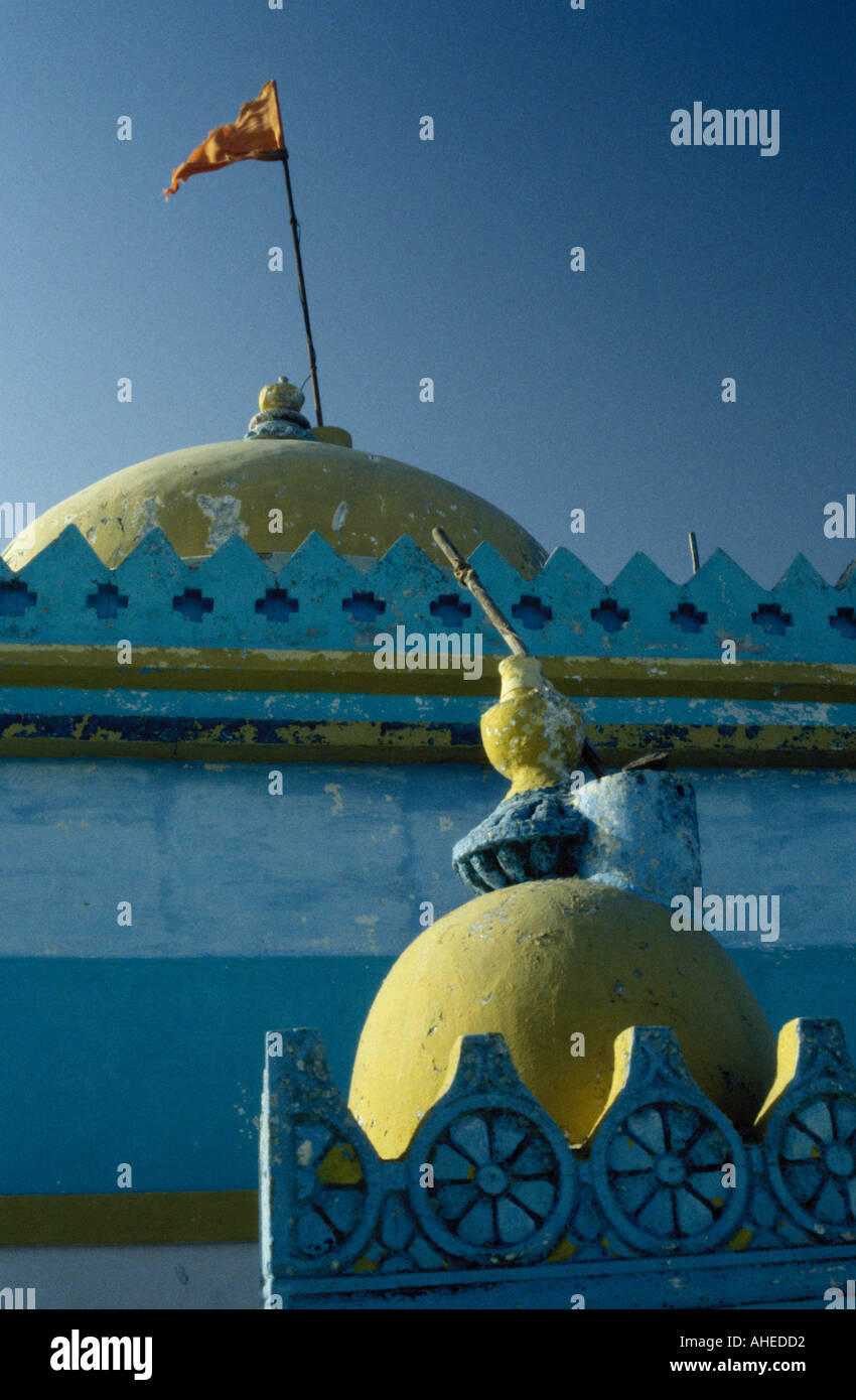 Crenellated roofs hi-res stock photography and images - Alamy