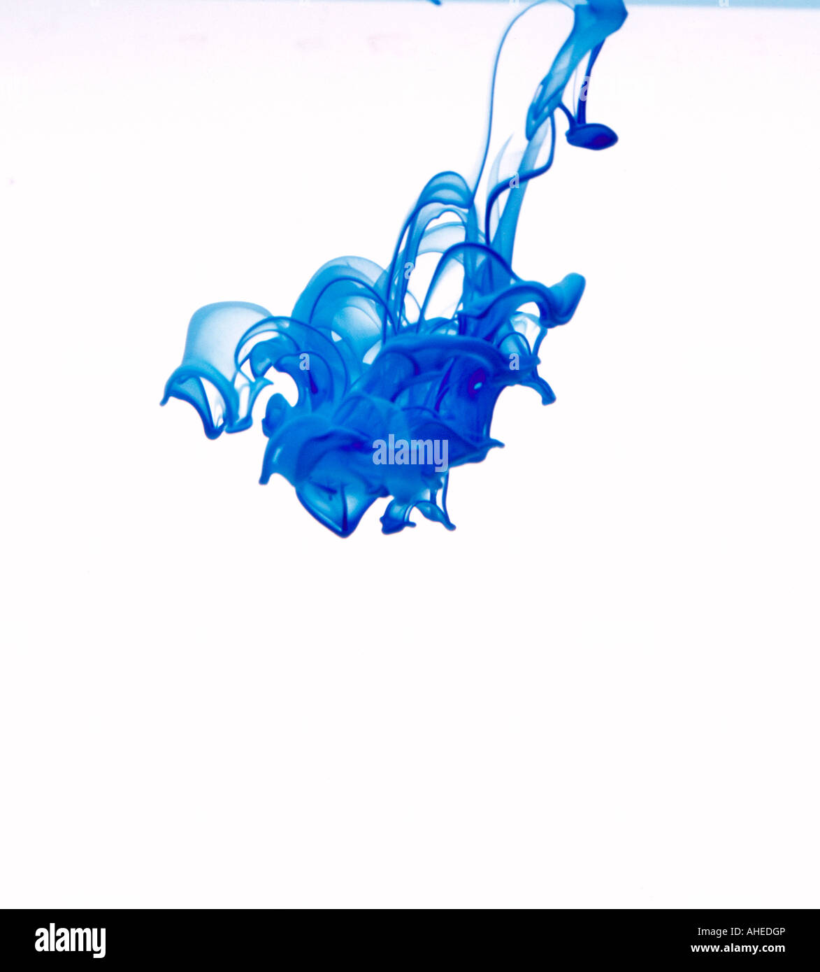 Ink' hi-res stock photography and images - Alamy