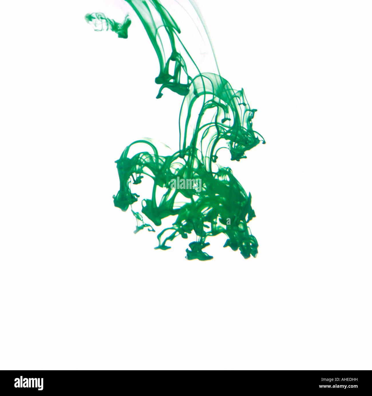 Ink hi-res stock photography and images - Alamy