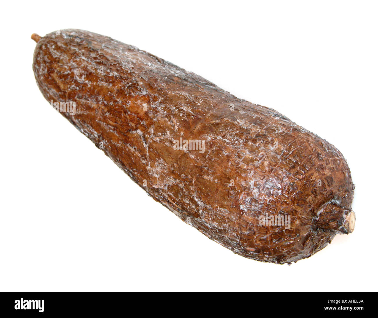 Maniok flour hi-res stock photography and images - Alamy