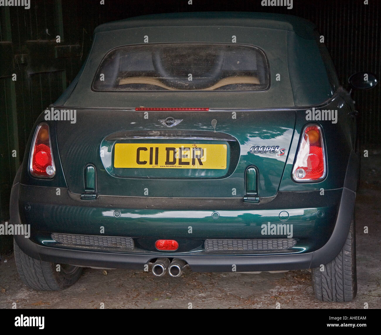 Westons cider hi-res stock photography and images - Alamy