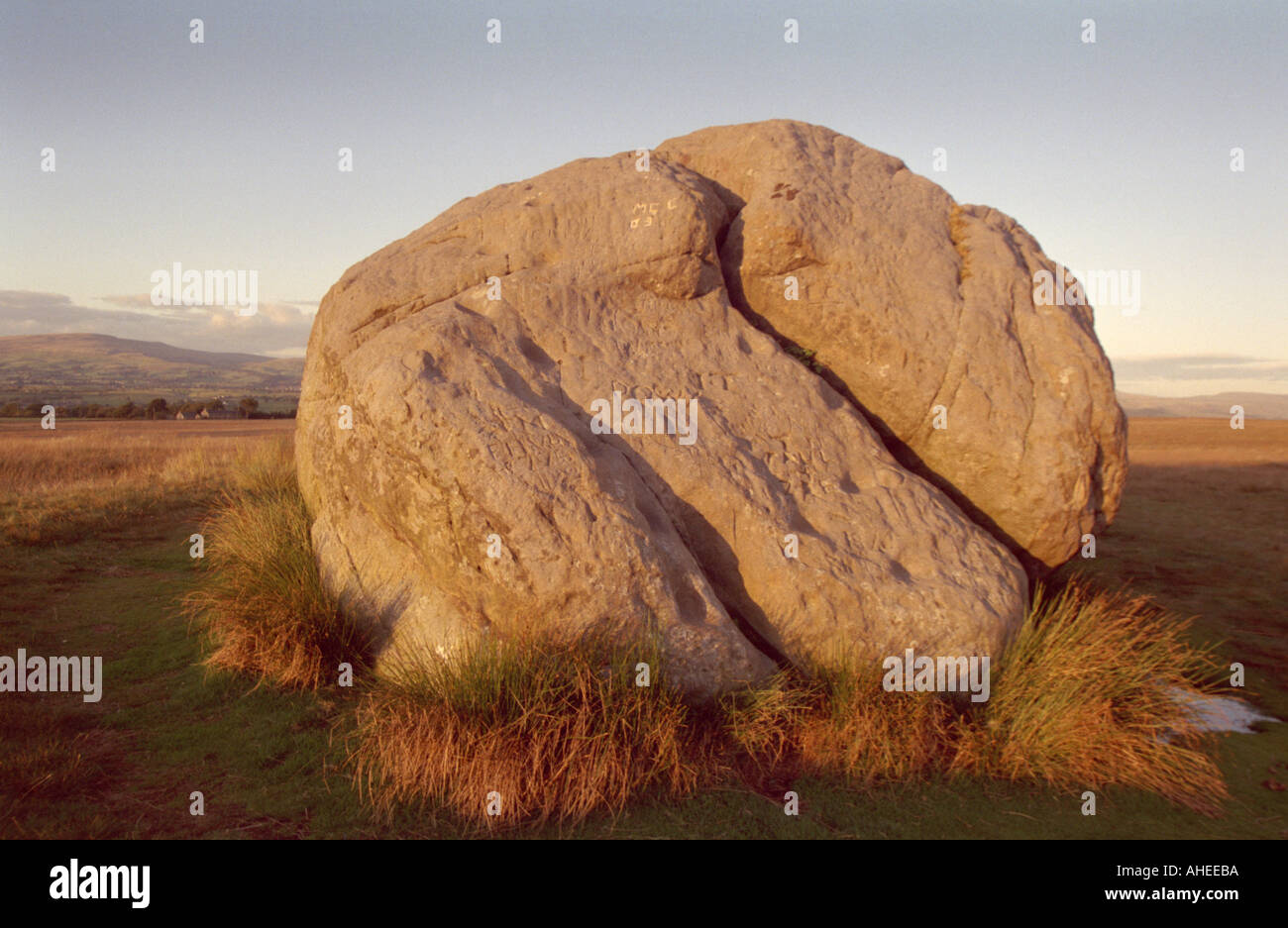 Fourstones hi-res stock photography and images - Alamy
