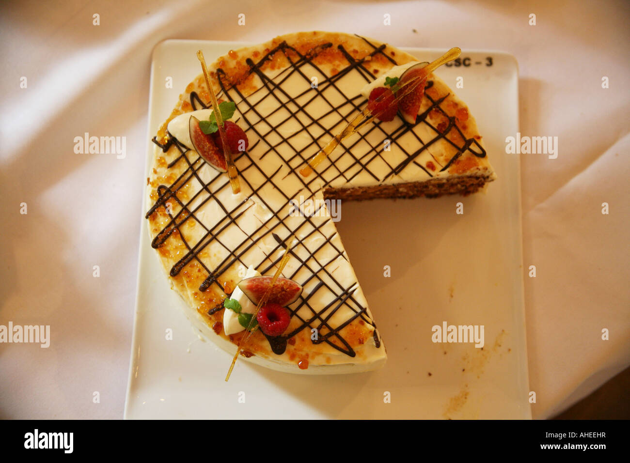 First prize cake hi-res stock photography and images - Alamy