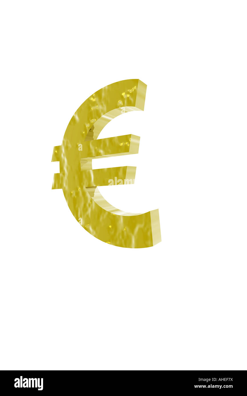 Billing sign Cut Out Stock Images & Pictures - Alamy