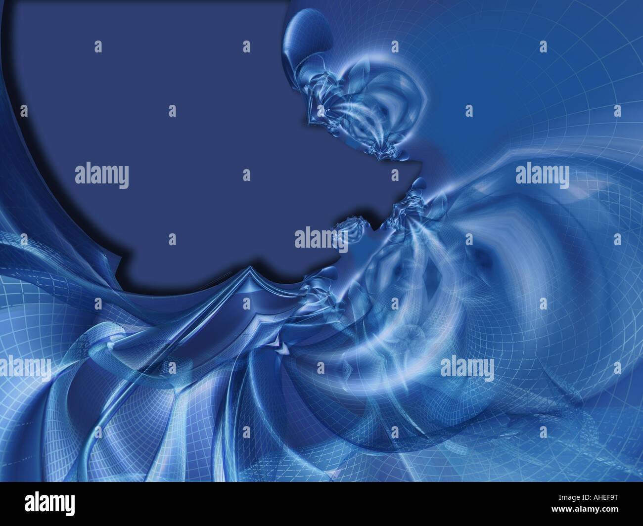 Poster abstract background Stock Photo - Alamy