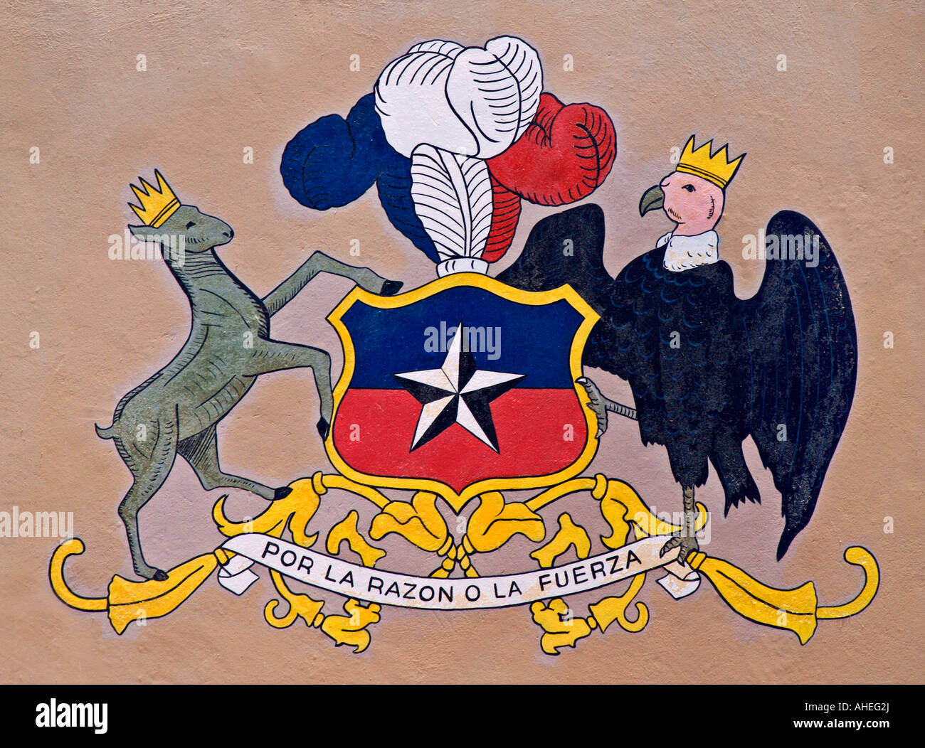 Coat of arms shield hi-res stock photography and images - Alamy