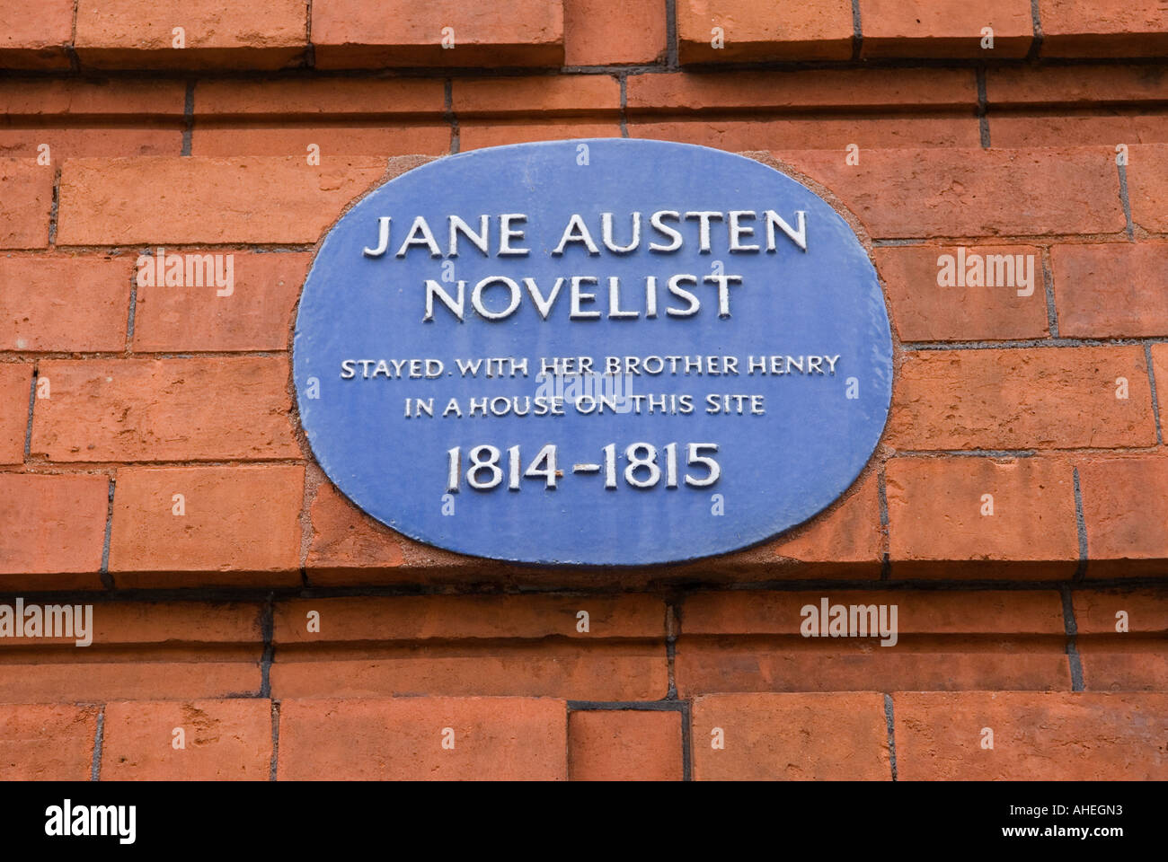 Pont street chelsea hi-res stock photography and images - Alamy