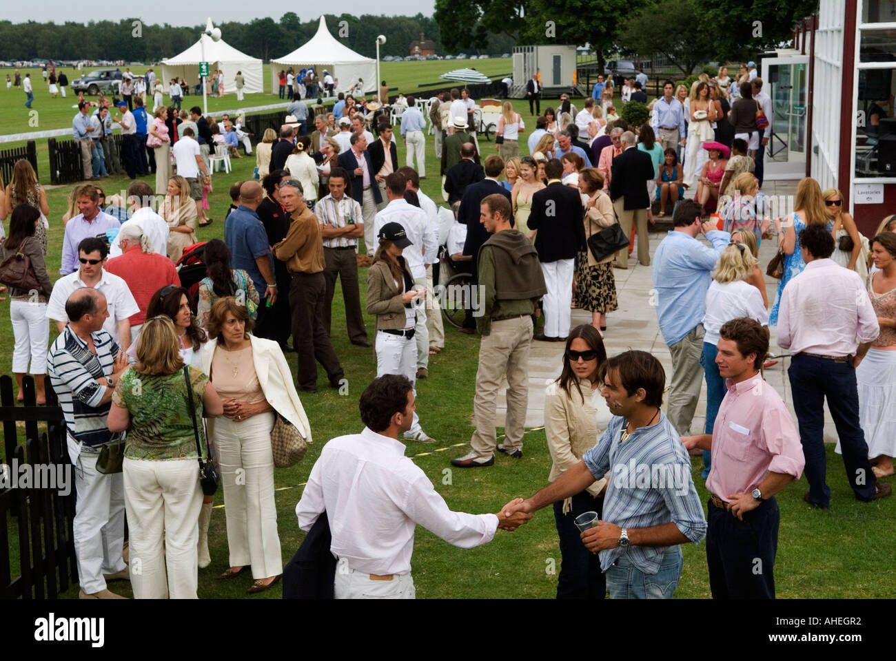 Strangers when we meet hi-res stock photography and images - Alamy