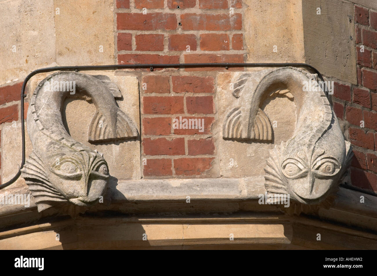 Historical inn architecture hi-res stock photography and images - Alamy