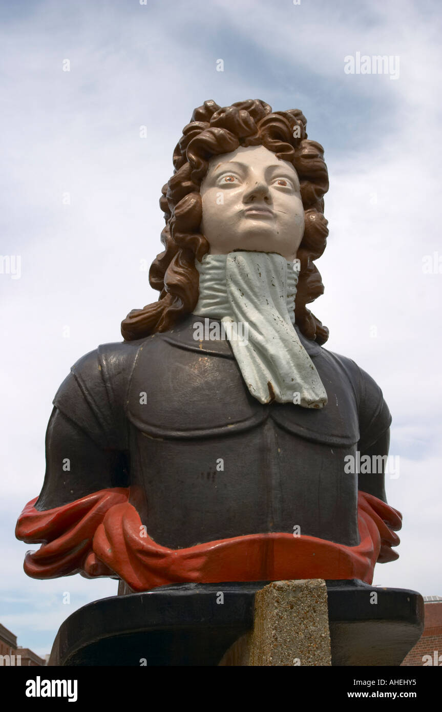 1813 warship hi-res stock photography and images - Alamy