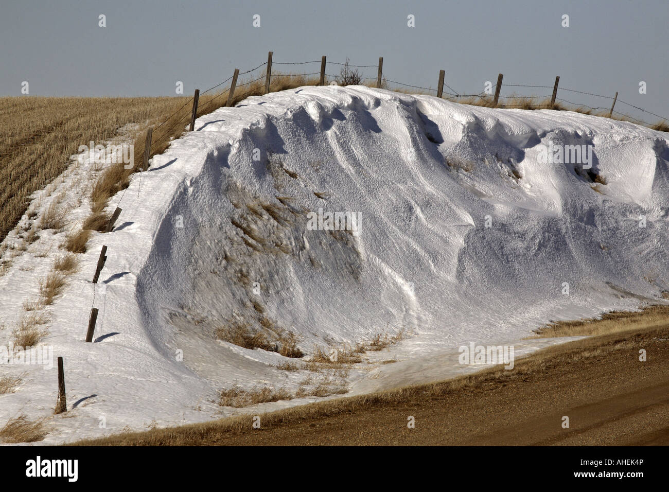 Drift drifts hi-res stock photography and images - Alamy