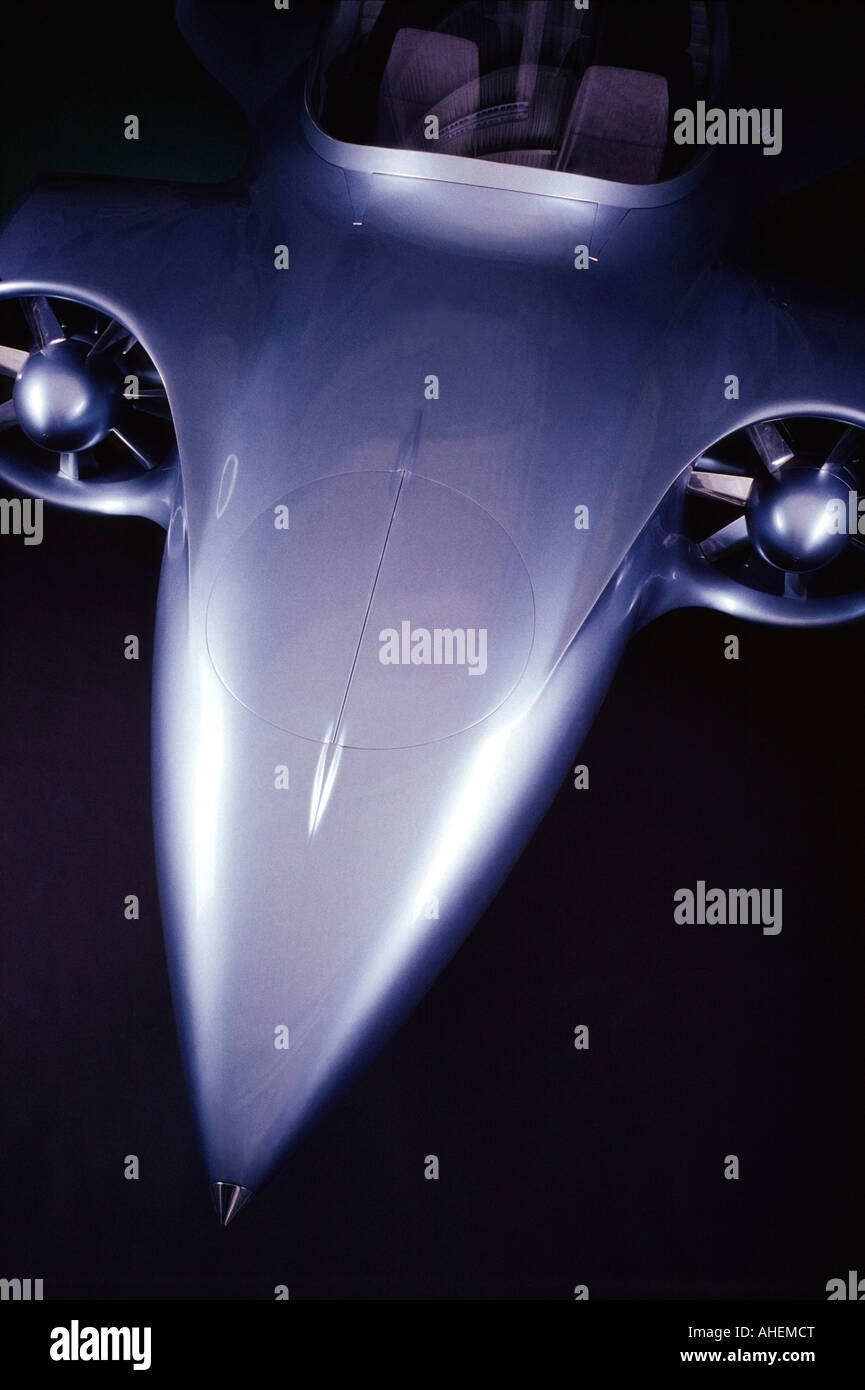 M200g volantor hi-res stock photography and images - Alamy