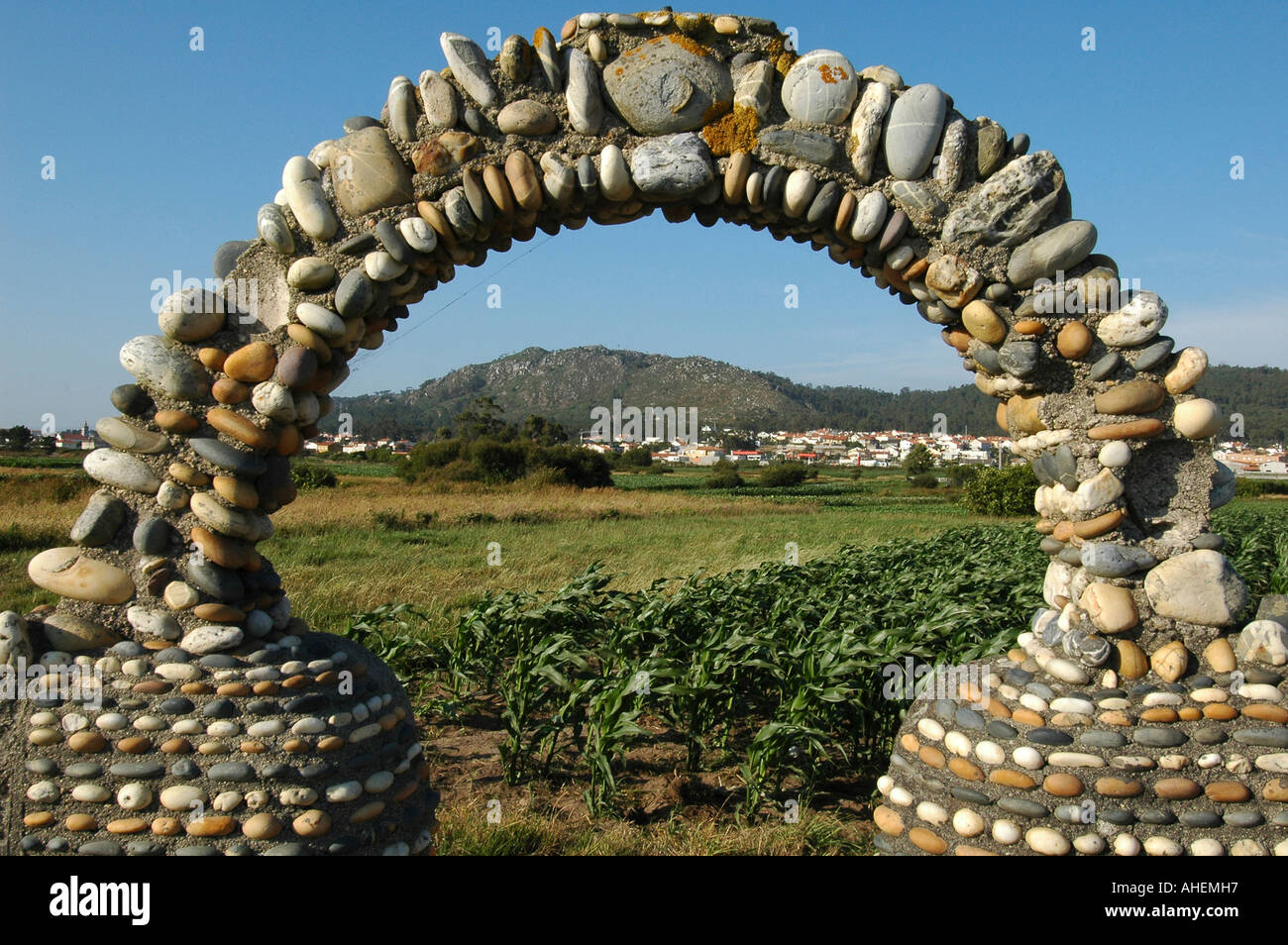Pebble hill plantation hi-res stock photography and images - Alamy