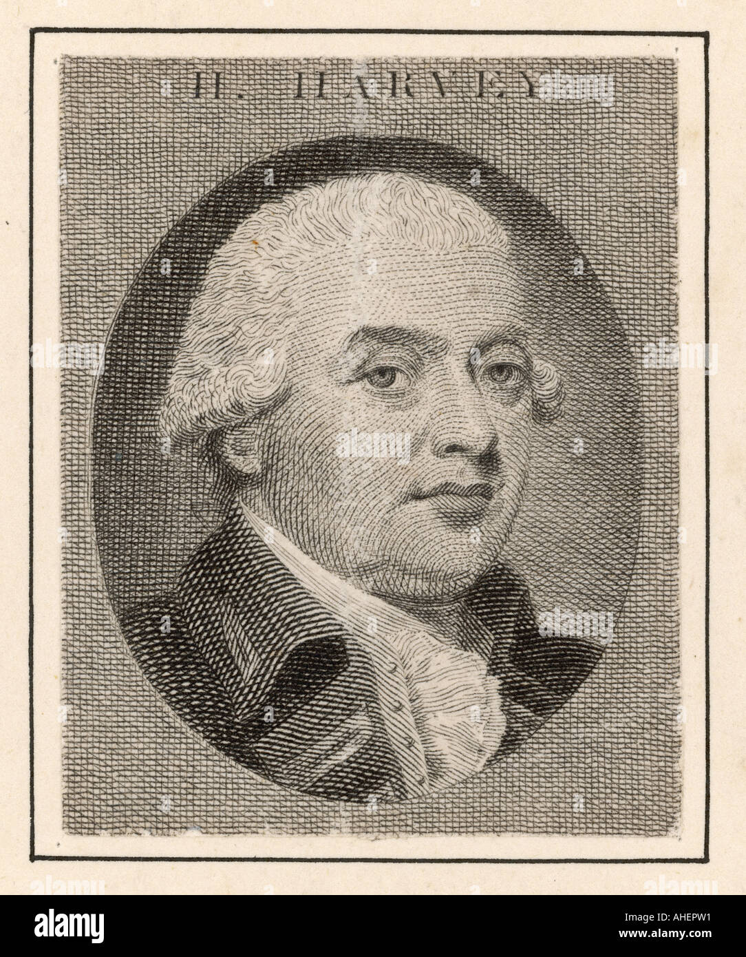 Henry Harvey High Resolution Stock Photography and Images - Alamy