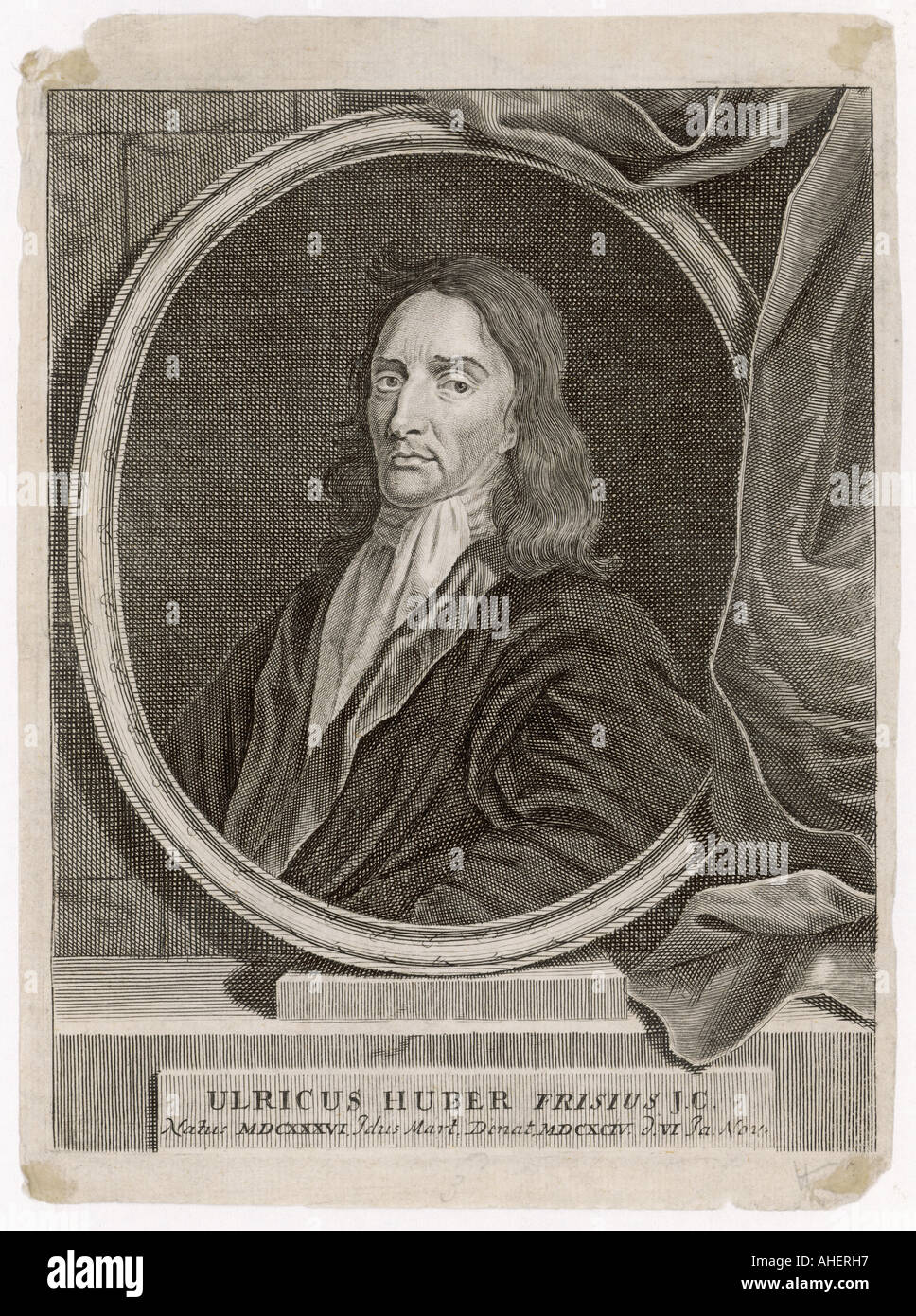 1636 1694 hi-res stock photography and images - Alamy