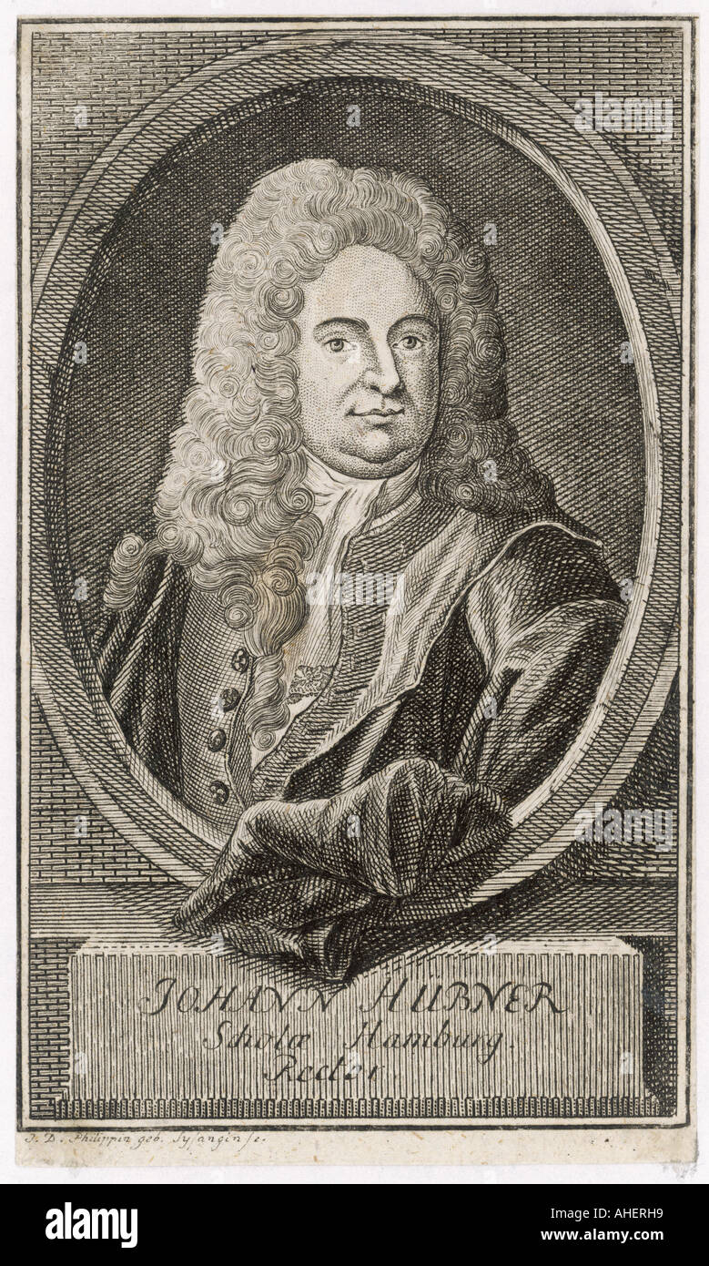 German historian hi-res stock photography and images - Alamy