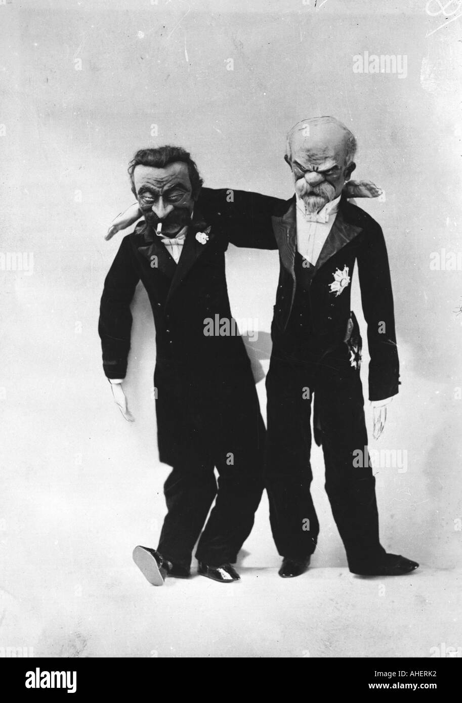 1930s dolls hi-res stock photography and images - Alamy