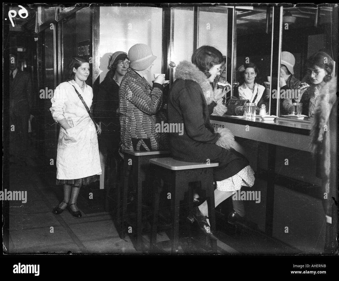 Ahernb hi-res stock photography and images - Alamy