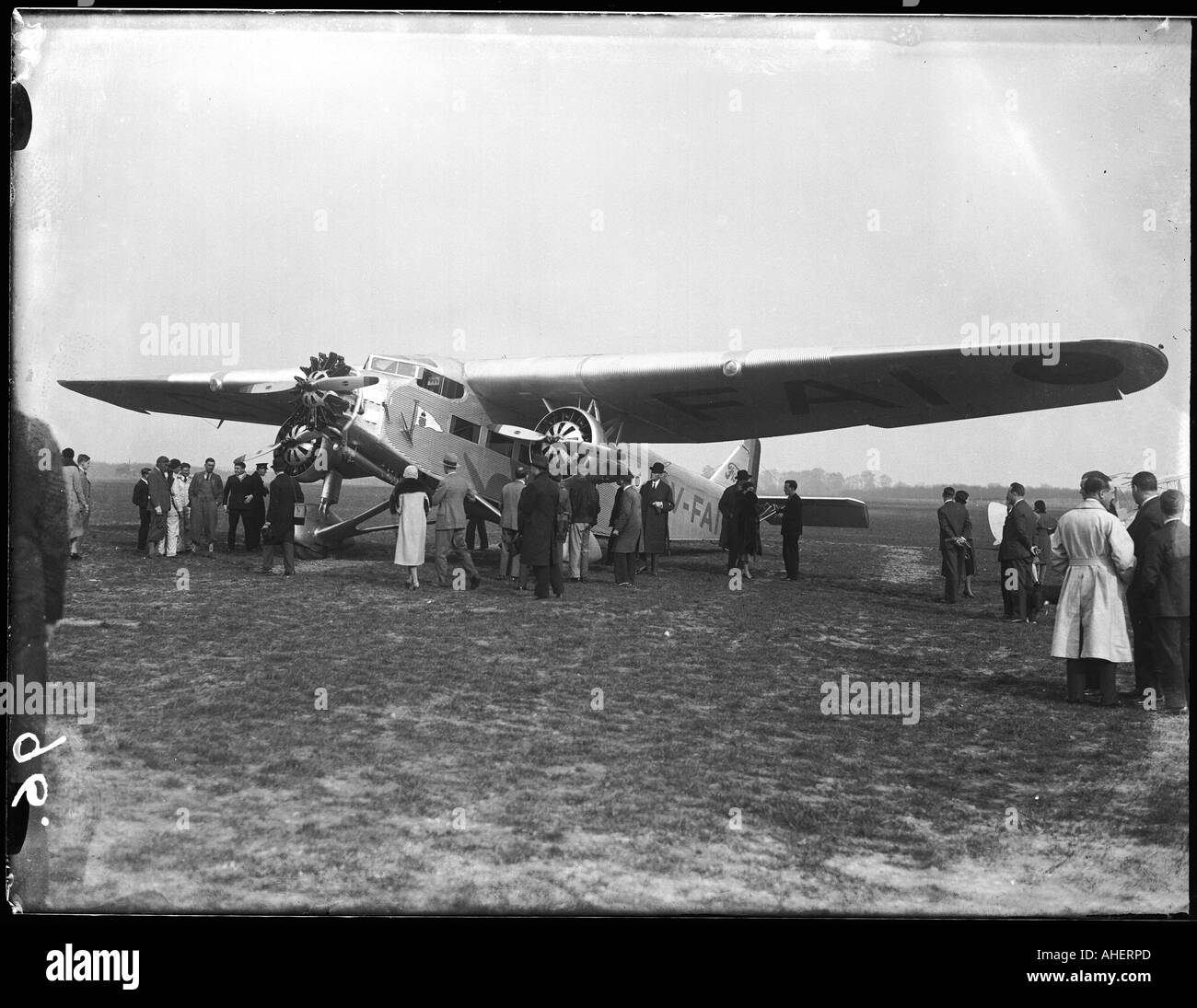 Princess bibesco hi-res stock photography and images - Alamy