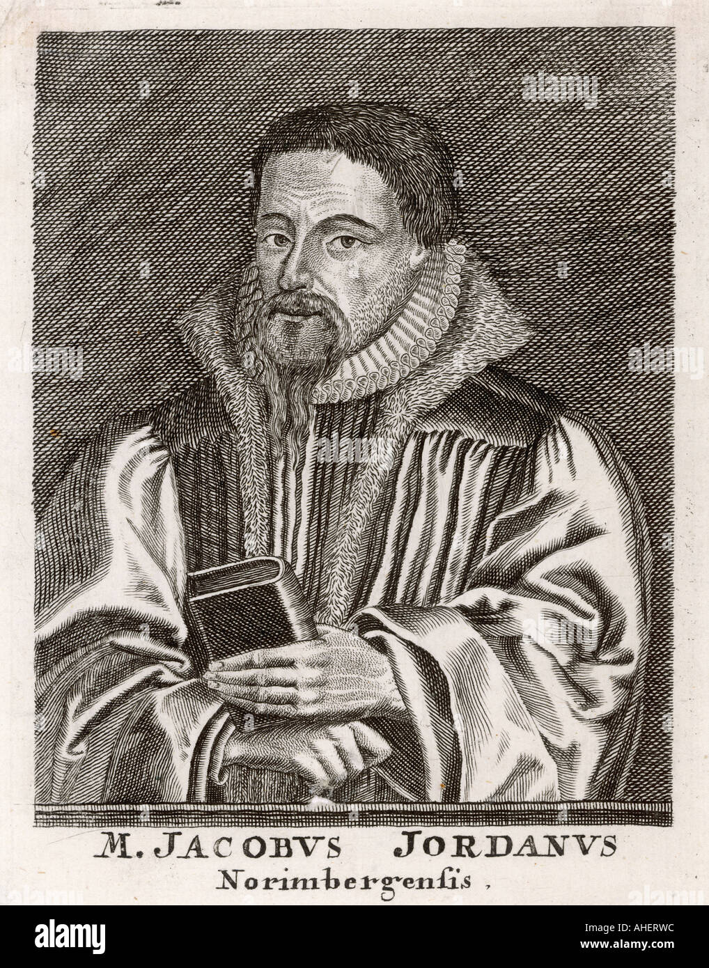 Jacob jordan hi-res stock photography and images - Alamy