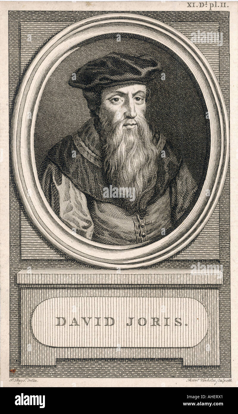 Joris hi-res stock photography and images - Alamy