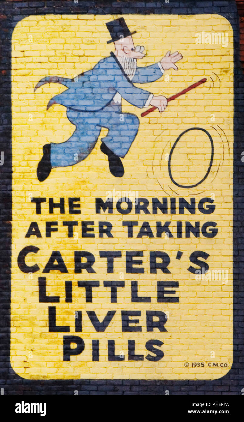 Comical mural hi-res stock photography and images - Alamy