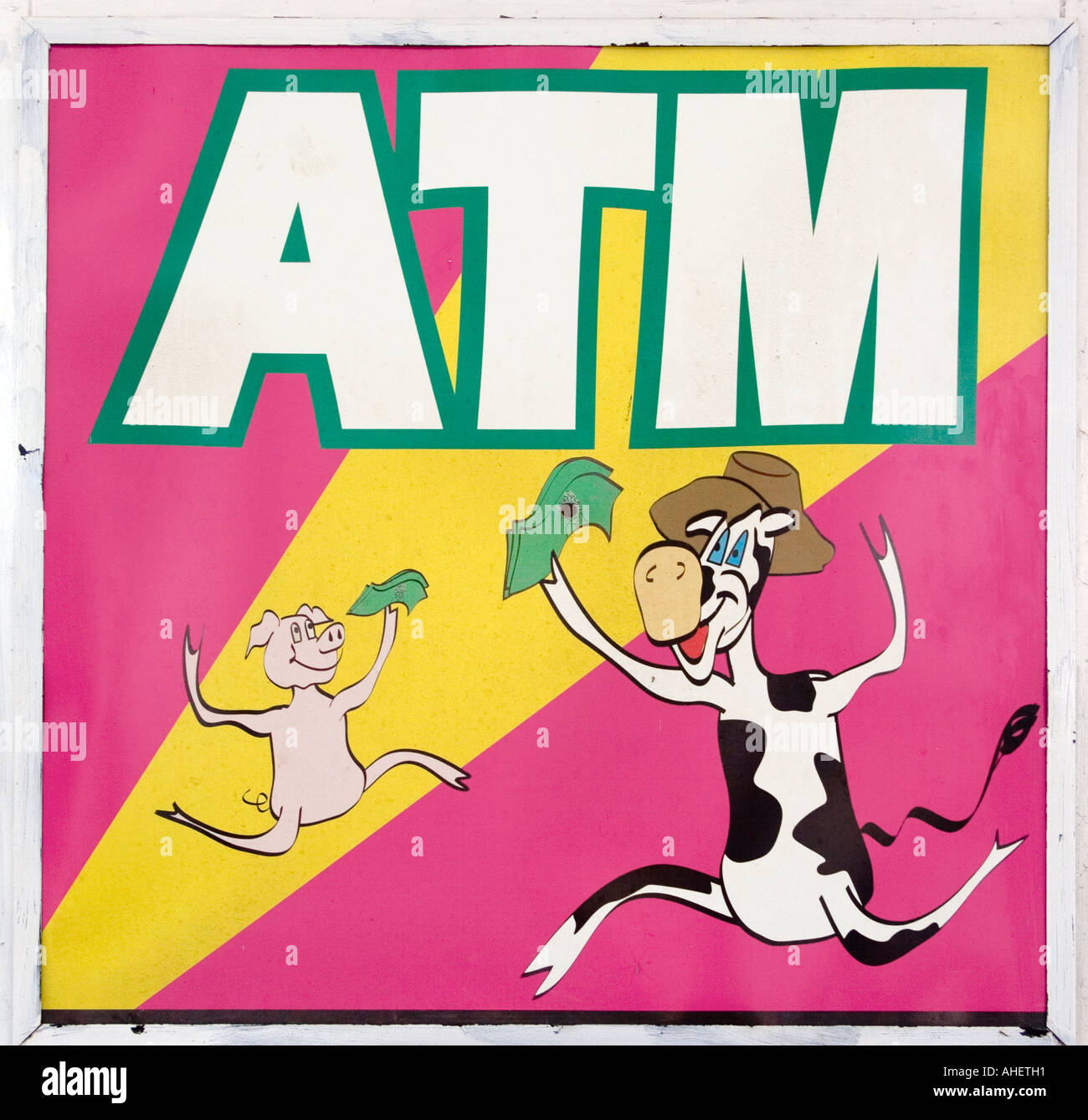 East montpelier vermont hi-res stock photography and images - Alamy