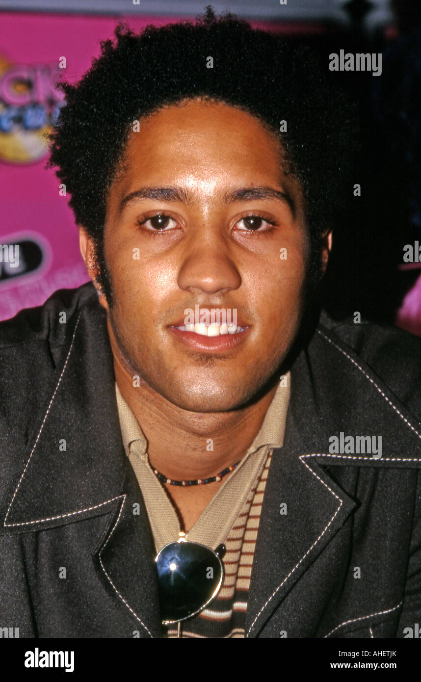 Rolan hi-res stock photography and images - Alamy