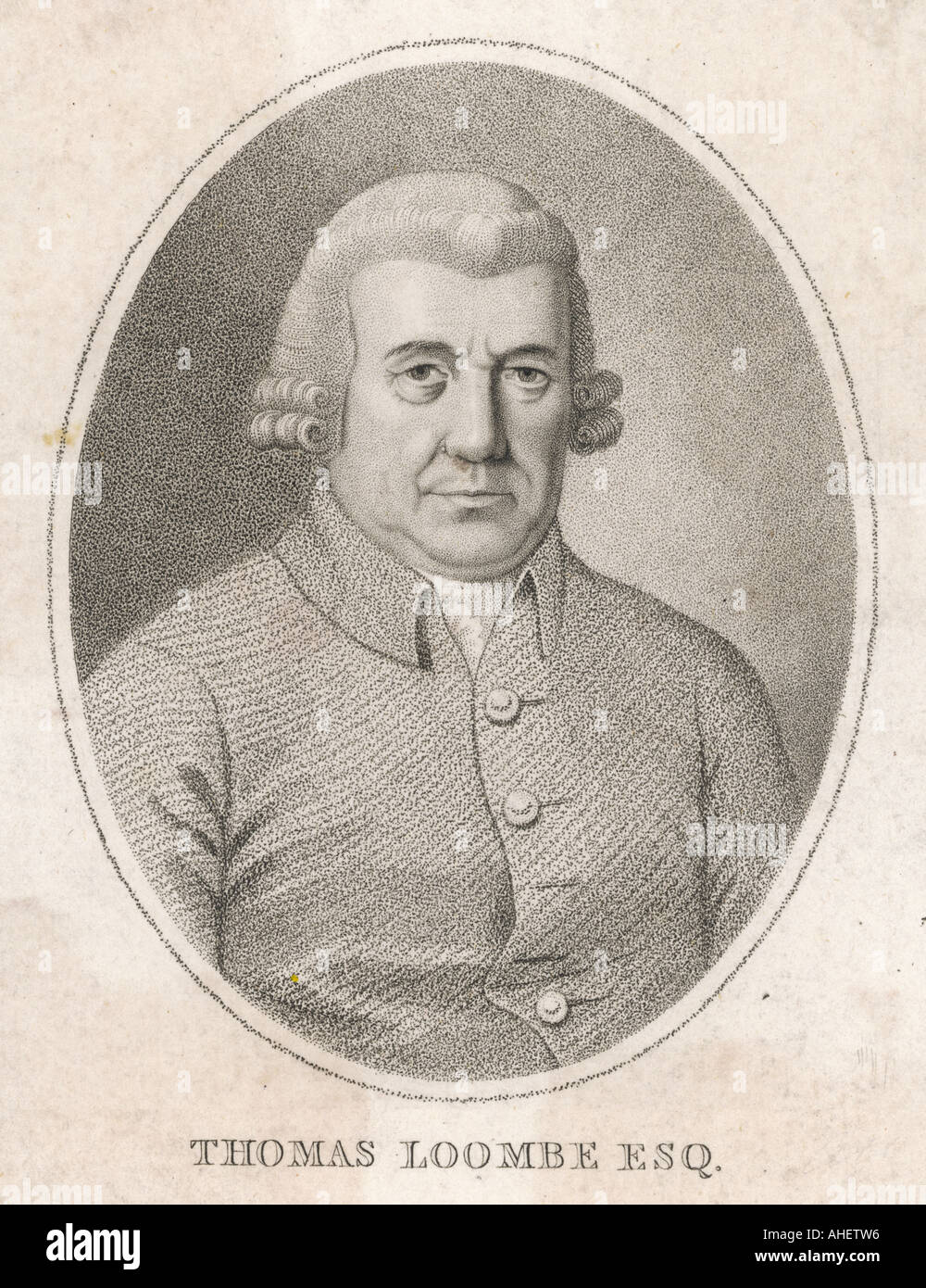 Large loom hi-res stock photography and images - Alamy