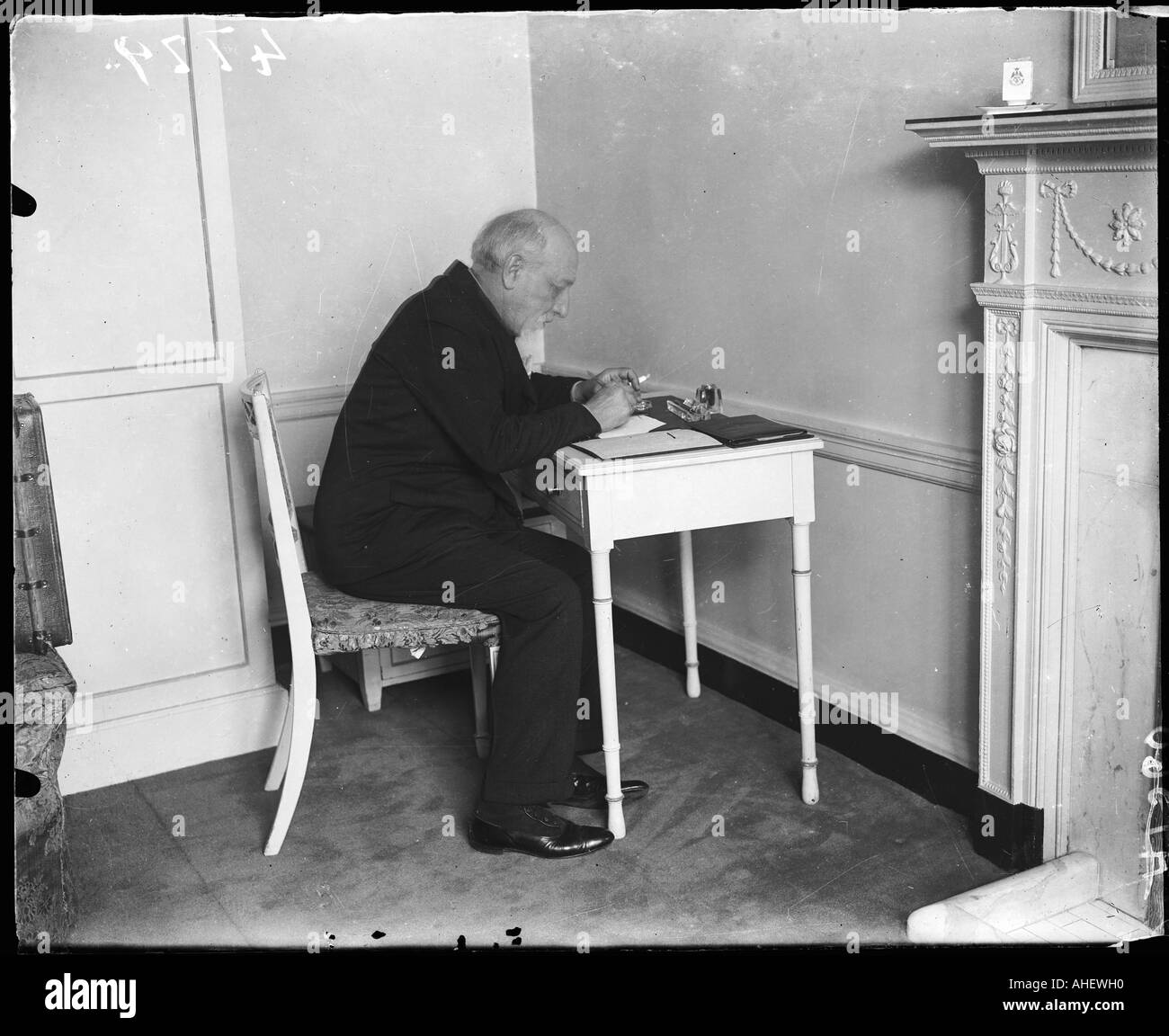 Pirandello nobel hi-res stock photography and images - Alamy