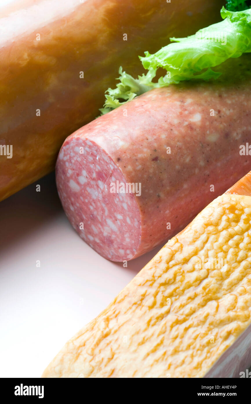 Food japan bacon meat hi-res stock photography and images - Alamy