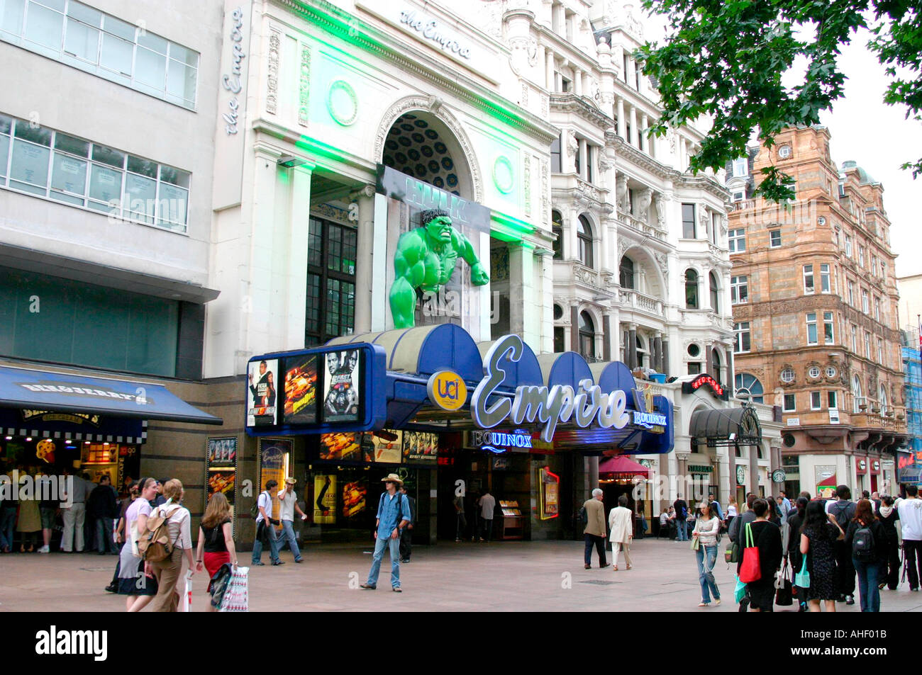 Dancehalls hi-res stock photography and images - Alamy