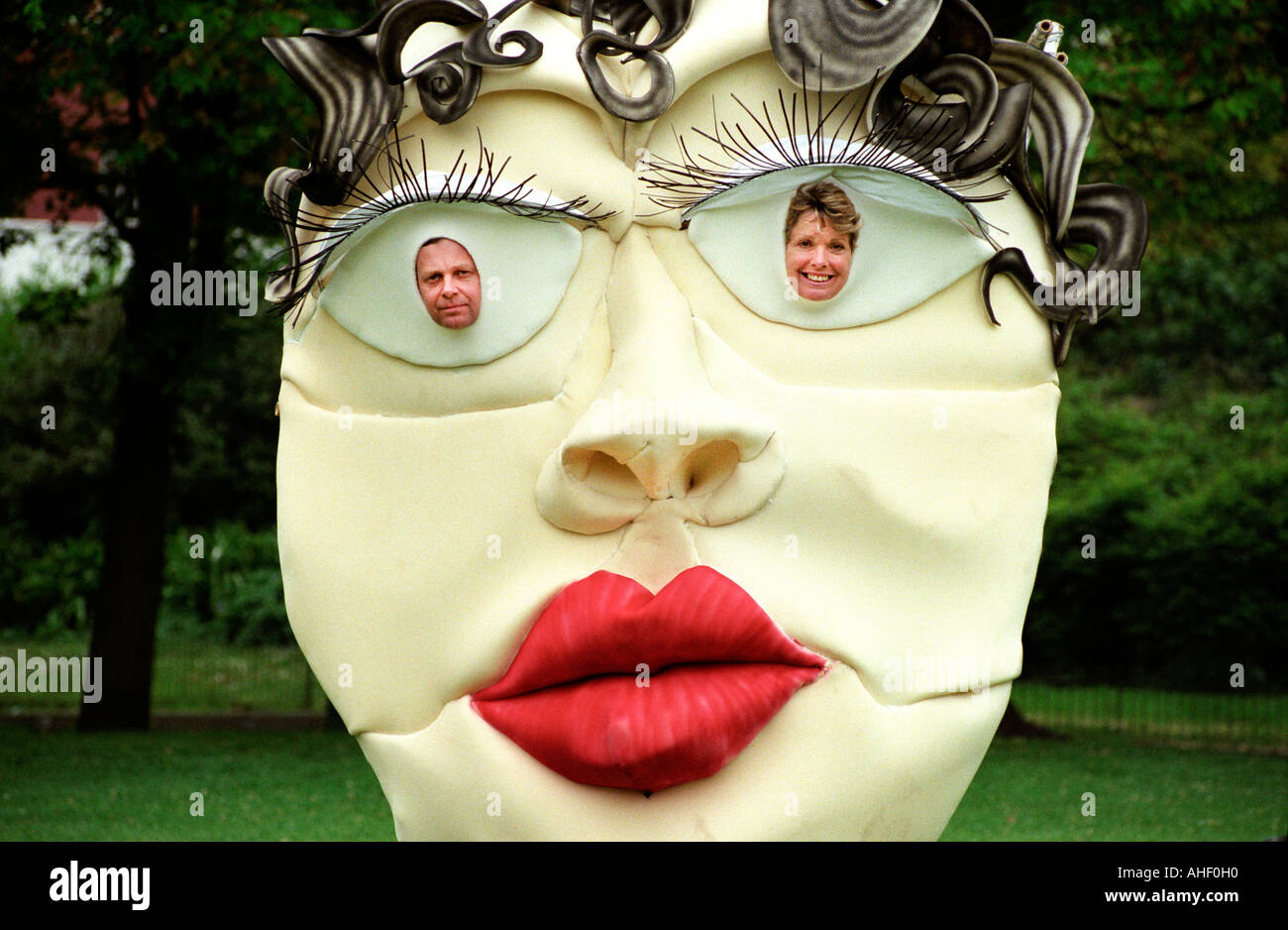 Unamused face hi-res stock photography and images - Alamy