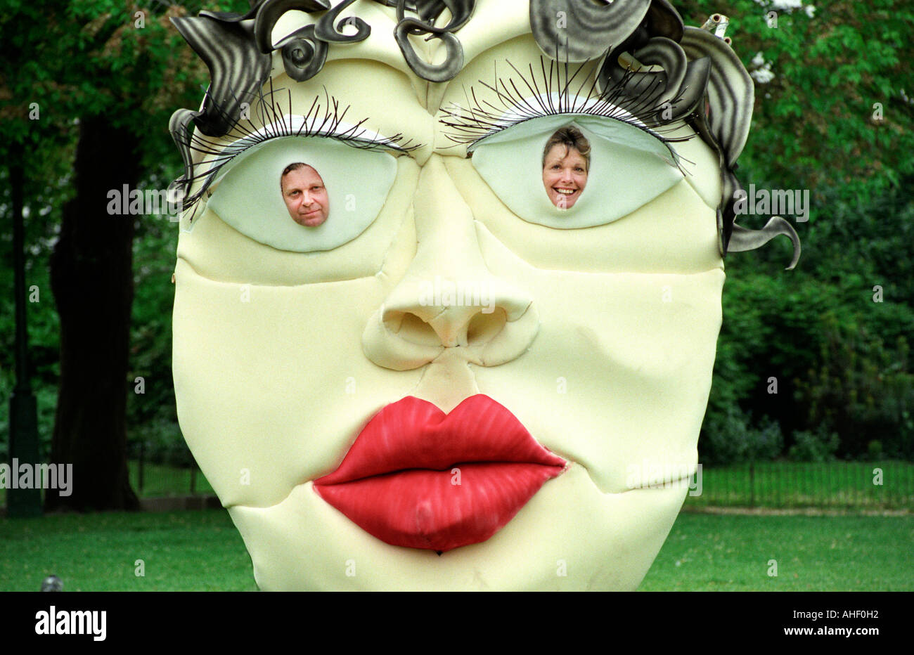 Unamused Face High Resolution Stock Photography and Images - Alamy