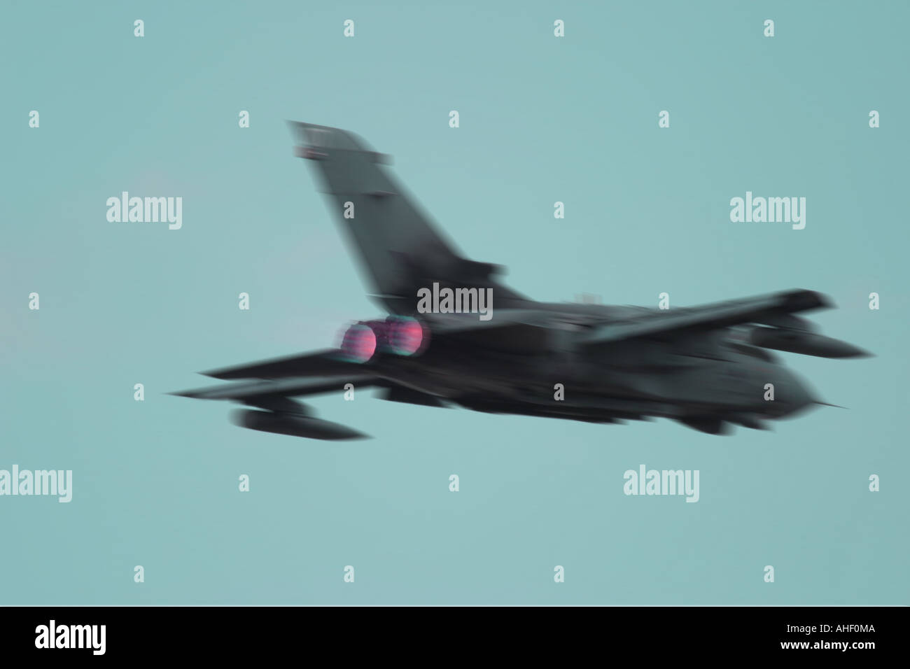 Tornado fighter jet engines hi-res stock photography and images - Alamy