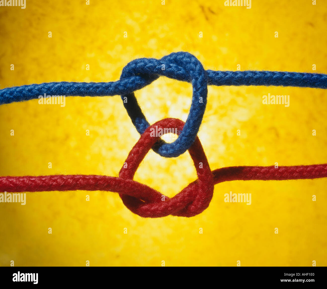 Two hearts joined together hi-res stock photography and images - Alamy