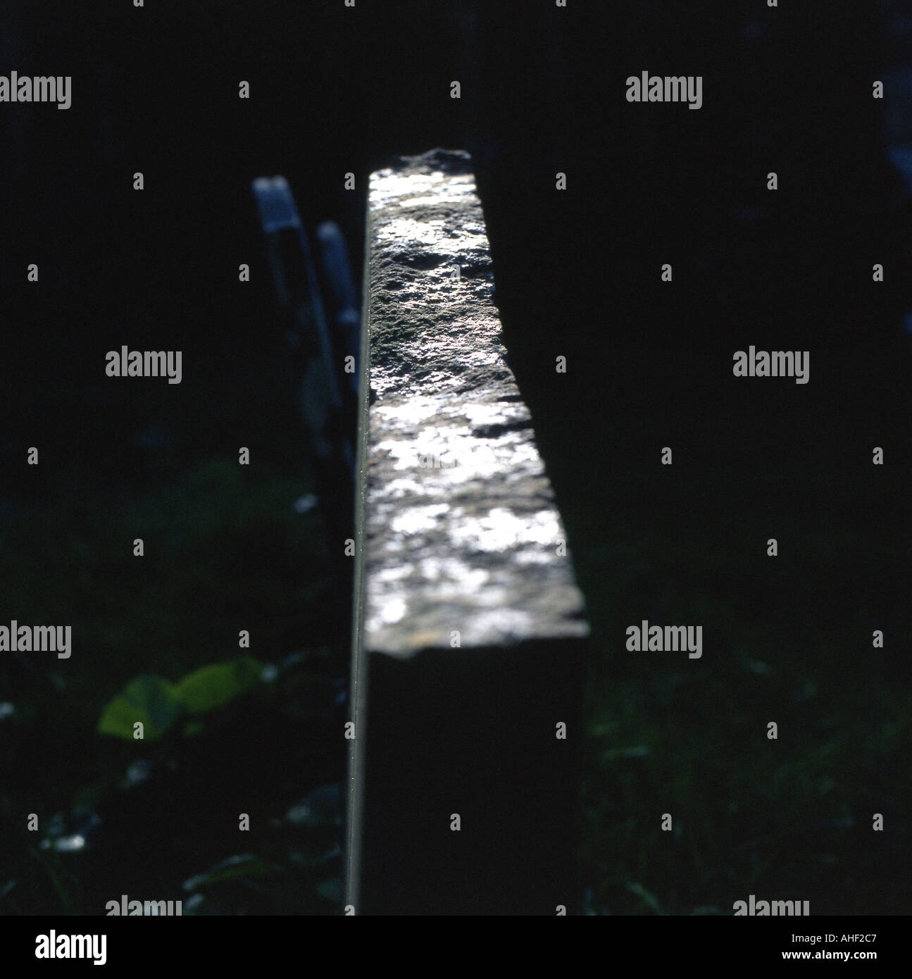 Rough hewn hi-res stock photography and images - Alamy