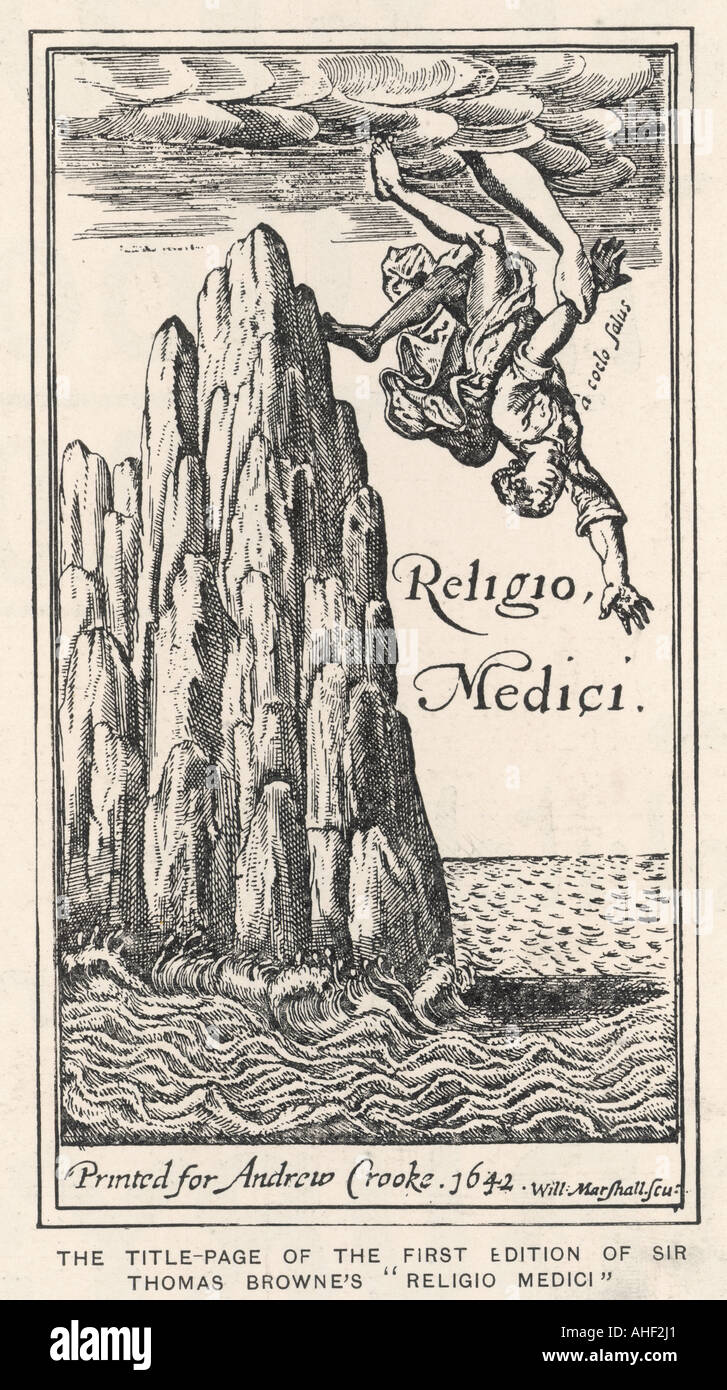 History of the medici hi-res stock photography and images - Alamy