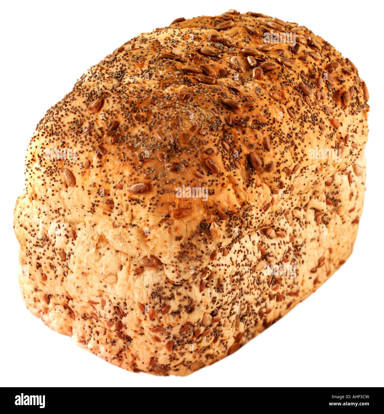 Multiseed hi-res stock photography and images - Alamy