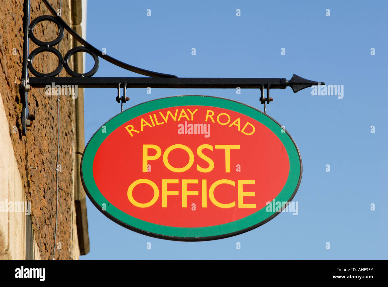 Post office at Downham Market Norfolk England Stock Photo - Alamy Post office at Downham Market Norfolk England Stock Photo - Alamy