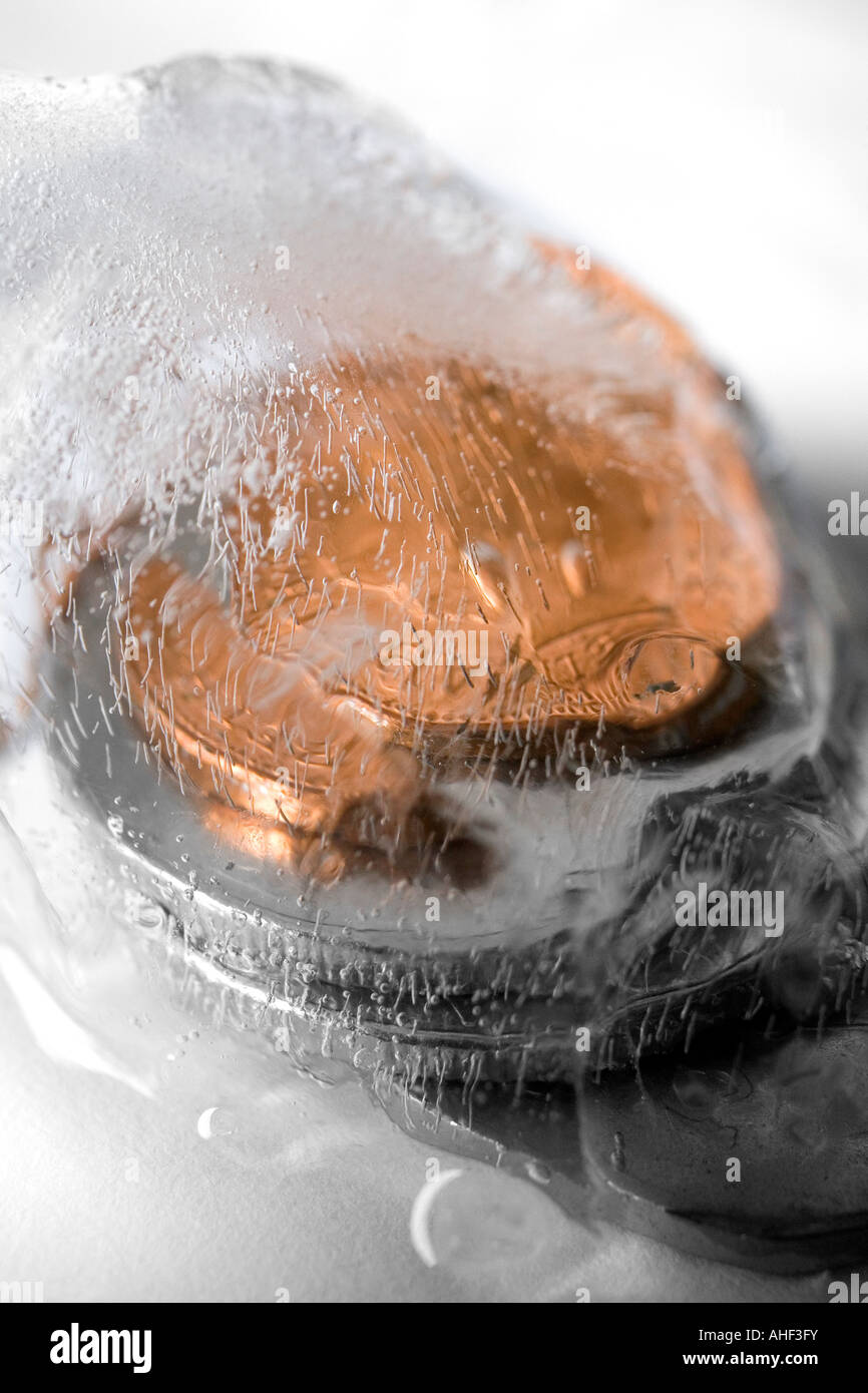 Liquid assets hi-res stock photography and images - Alamy