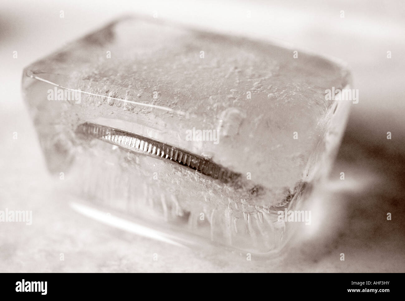 Liquid assets hi-res stock photography and images - Alamy