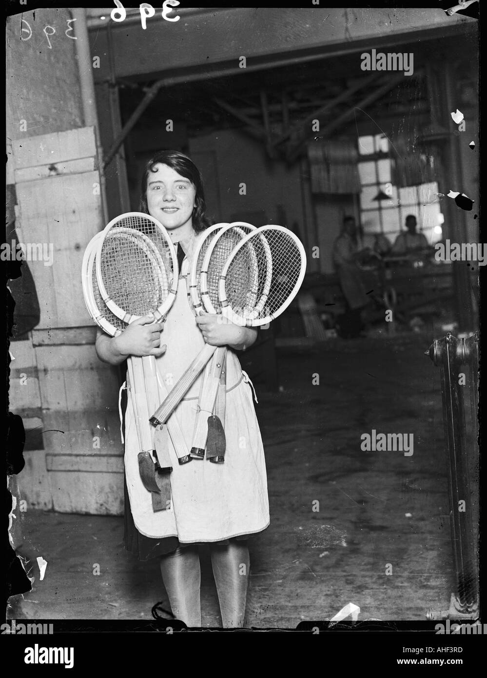 New wimbledon Black and White Stock Photos & Images - Alamy