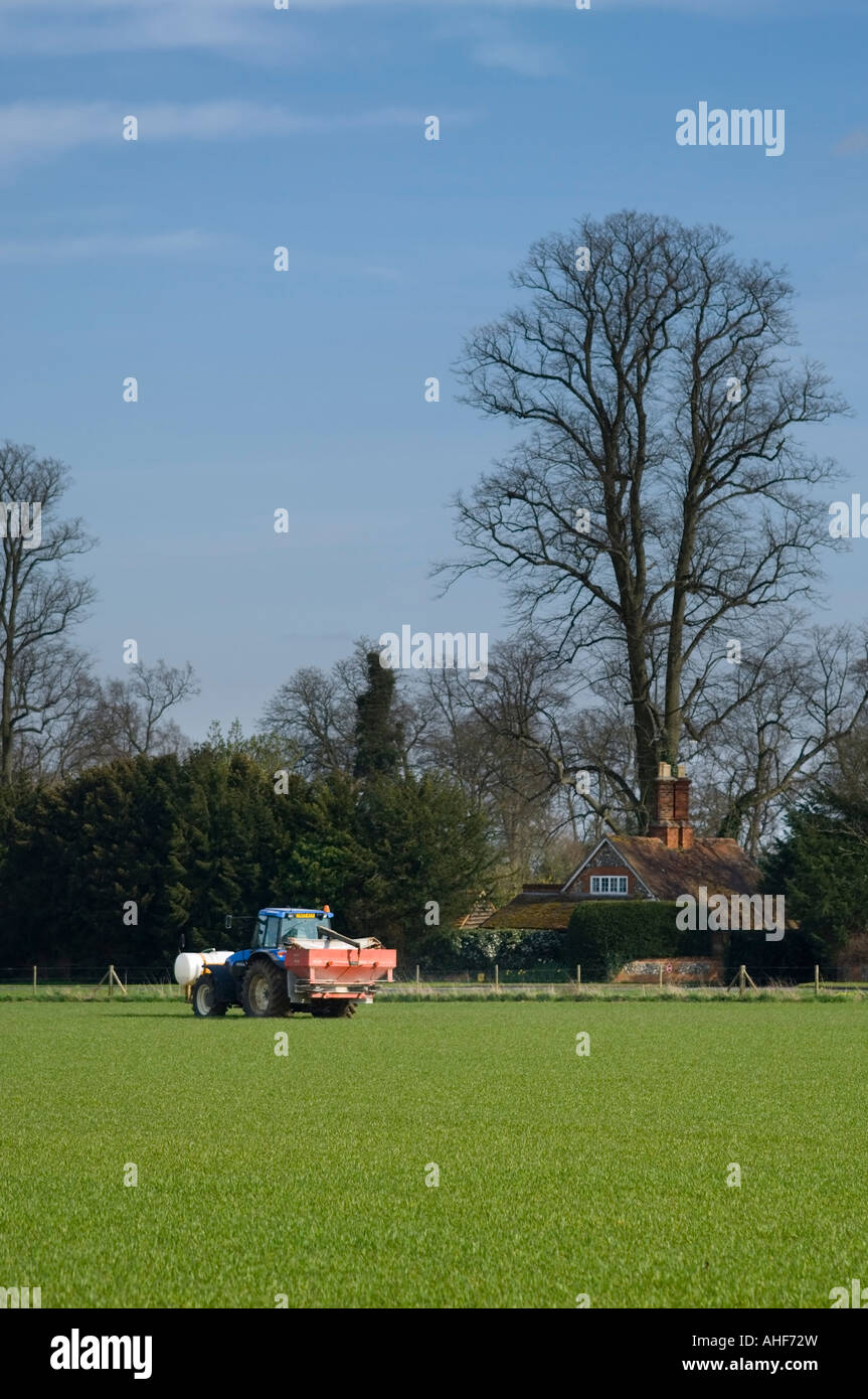 Shiplake Oxfordshire High Resolution Stock Photography and Images - Alamy