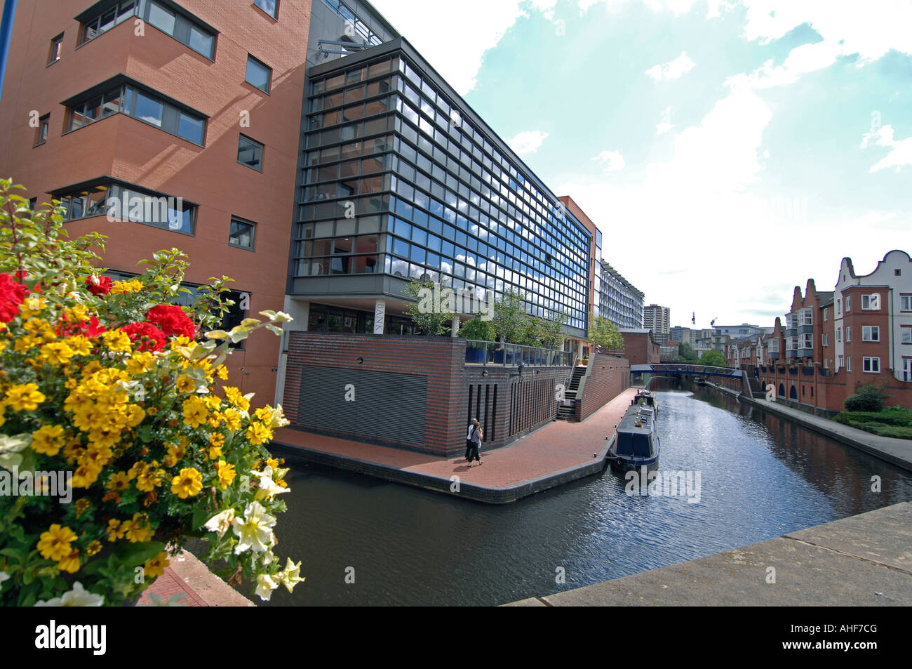 From sherbourne hi-res stock photography and images - Alamy