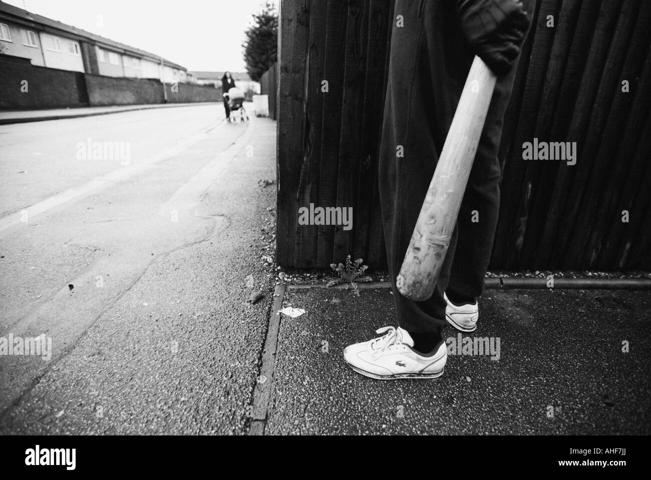 Robbery Black and White Stock Photos & Images - Alamy