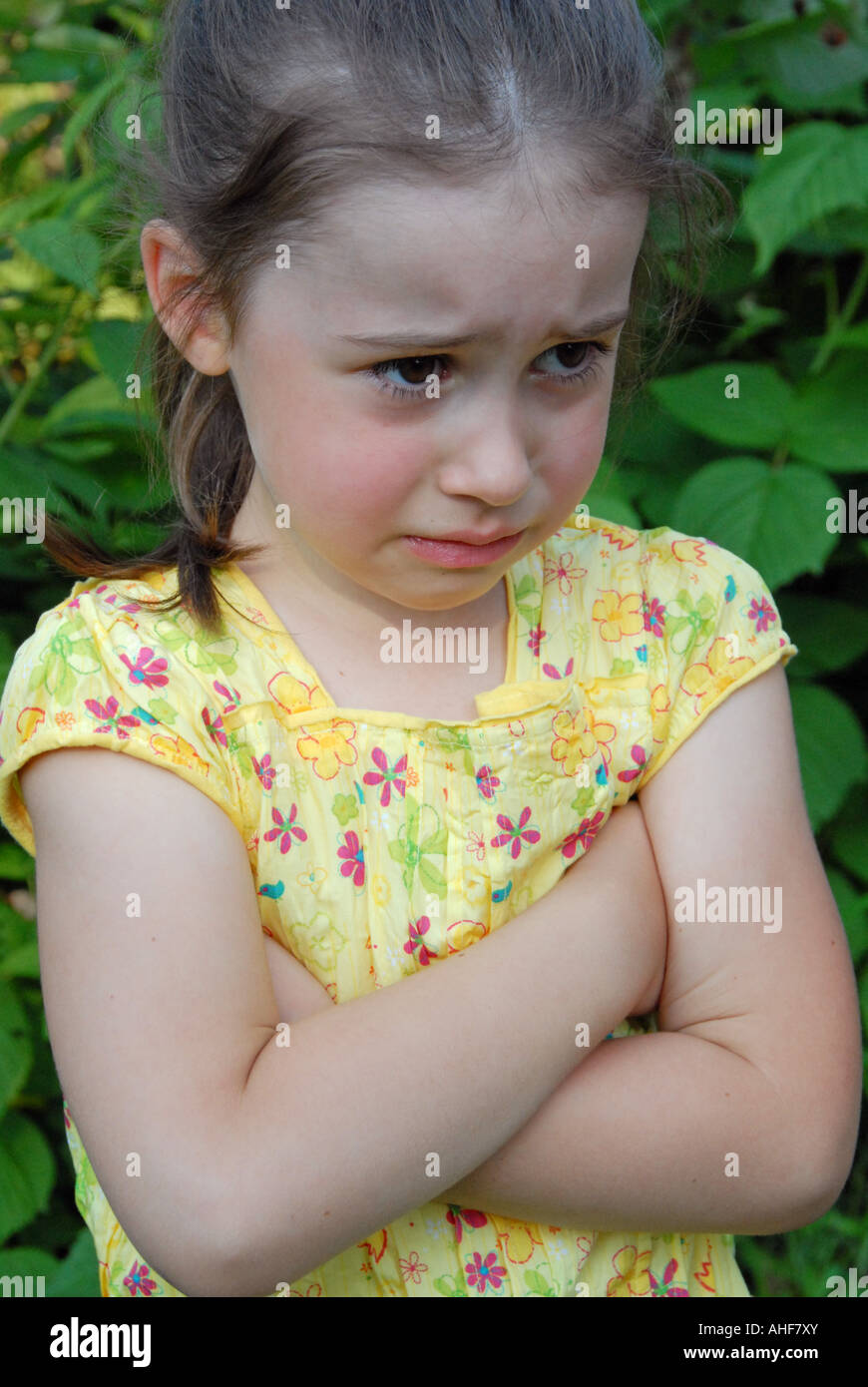 Unhapiness hi-res stock photography and images - Alamy